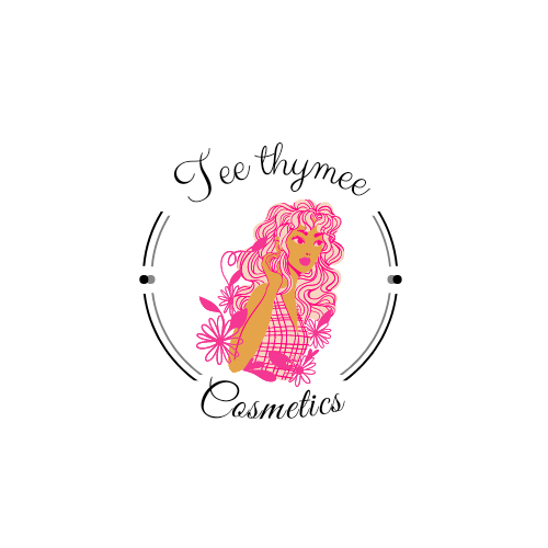 Tee Thymee Cosmetics Www.TeeThymeeCosmeticscom